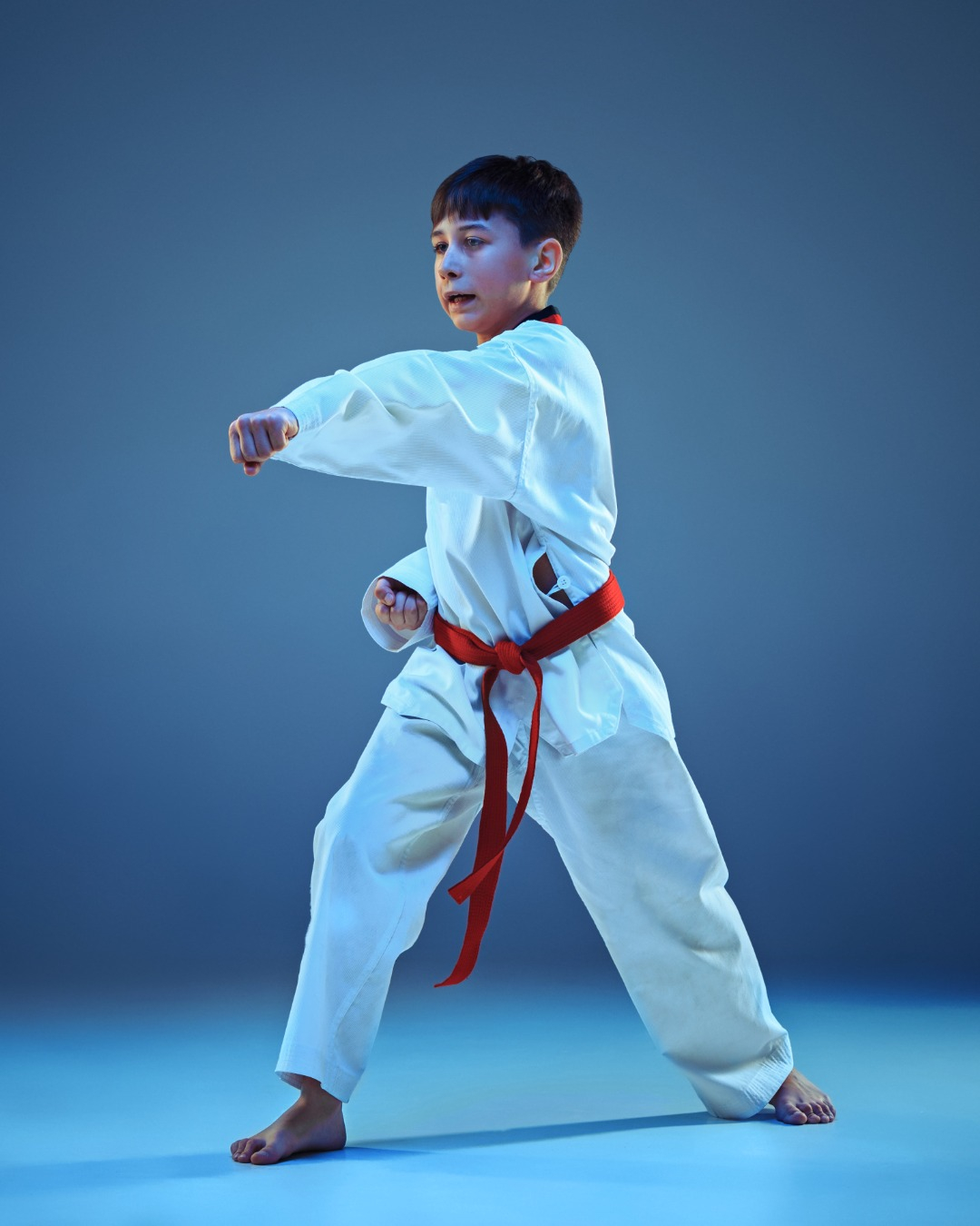 Summer Gradings 2023 Dates and Times - Dragon Karate Cymru